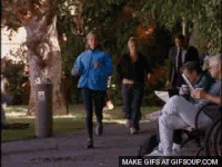 Pheobe thunderman GIFs - Get the best gif on GIFER