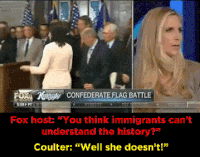 Nativism GIFs - Get the best gif on GIFER