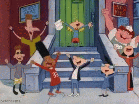 Eatcats GIFs - Get the best gif on GIFER