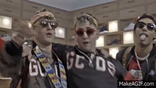 Dark polo gang sportswear dpg 777 GIFs - Get the best gif on GIFER