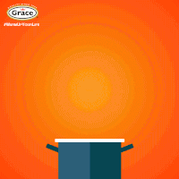 Soups GIFs - Get the best gif on GIFER