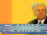 Arsenio GIFs - Get the best gif on GIFER