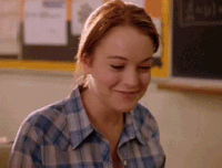 Rec GIFs - Get the best gif on GIFER