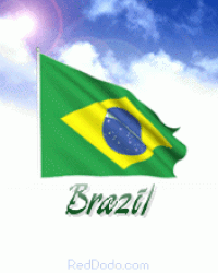 Brazil GIFs - Get the best gif on GIFER
