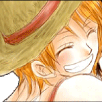 Argh GIFs - Get the best gif on GIFER