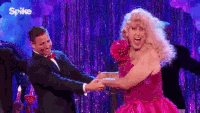 Fete GIFs - Get the best gif on GIFER