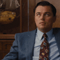 Oh GIFs - Get the best gif on GIFER