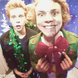 Chc GIFs - Get the best gif on GIFER