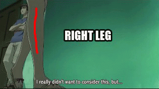 Real dead bodies GIF - Conseguir o melhor gif em GIFER