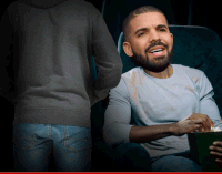 Peed GIFs - Get the best gif on GIFER