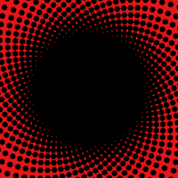 Void GIFs - Get the best gif on GIFER