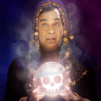 Editing GIFs - Get the best gif on GIFER