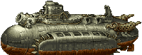 Metal slug GIF - Conseguir el mejor gif en GIFER