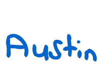 Nomes GIFs - Get the best gif on GIFER