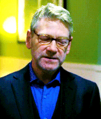 Kenneth GIFs - Get the best gif on GIFER