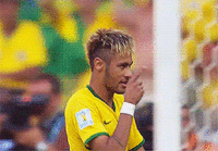 Arrive GIFs - Get the best gif on GIFER