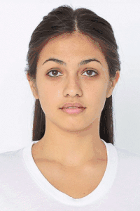 Ruff GIFs - Obtenez le meilleur gif sur GIFER