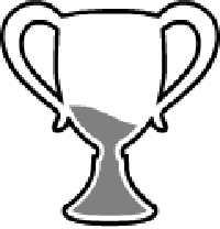 Trophy GIFs - Get the best gif on GIFER