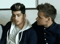 Stiff GIFs - Get the best gif on GIFER