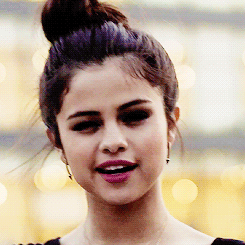 Neo collection GIFs - Obtenez le meilleur gif sur GIFER