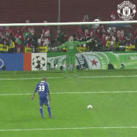 2008 GIFs - Get the best gif on GIFER