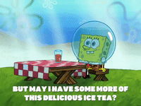 Normal spongebob GIFs - Get the best gif on GIFER