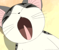 Chi GIFs - Get the best gif on GIFER