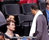 Splitter GIFs - Get the best gif on GIFER