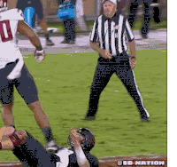 Ref GIFs - Get the best gif on GIFER