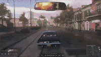 Gameplay GIFs - Get the best gif on GIFER