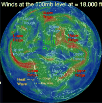 Meteorologist GIFs - Get the best gif on GIFER