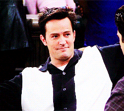 Character neal GIFs - Obtenez le meilleur gif sur GIFER