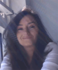 Reincarnation GIFs - Get the best gif on GIFER