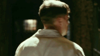 Shutter island GIFs - Get the best gif on GIFER