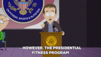 Presse GIFs - Get the best gif on GIFER