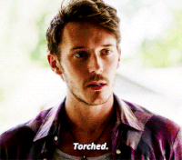 Guidance GIFs - Get the best gif on GIFER