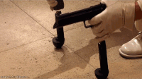 Equilibrium GIFs - Get the best gif on GIFER