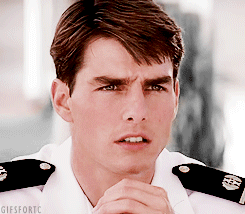 Navy uniform GIF - Conseguir o melhor gif em GIFER