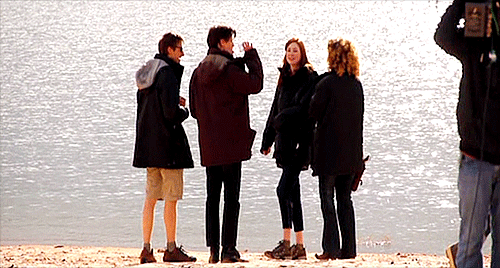 Dwc GIFs - Get the best gif on GIFER