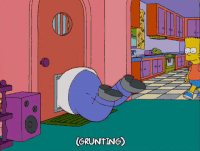 Stuck GIFs - Get the best gif on GIFER