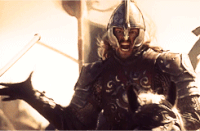 Eomer GIFs - Get the best gif on GIFER
