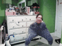 Friday GIFs - Get the best gif on GIFER