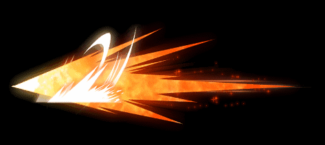 Jet swords гифки, анимированные GIF изображения jet swords - скачать ...