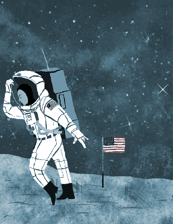 Unwritten GIFs - Get the best gif on GIFER