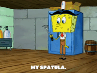 Resort wear GIFs - Get the best gif on GIFER