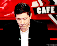 Transfer GIFs - Get the best gif on GIFER