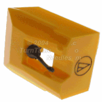 710 GIFs - Get the best gif on GIFER