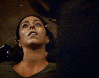 Act GIFs - Get the best gif on GIFER