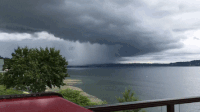 Thunderstorm GIFs - Get the best gif on GIFER