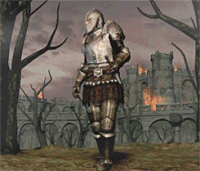 Elder GIFs - Get the best gif on GIFER